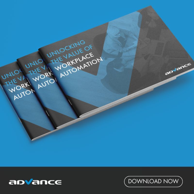Advance Business Consulting on LinkedIn: Document Management | Advance ... Advance Business Consulting on LinkedIn: Document Management | Advance ...