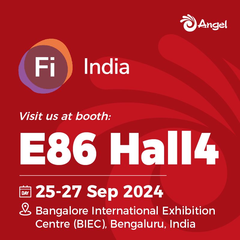 Deodeep Kumar on LinkedIn: We're thrilled to invite you to the Fi India ... Deodeep Kumar on LinkedIn: We're thrilled to invite you to the Fi India ...