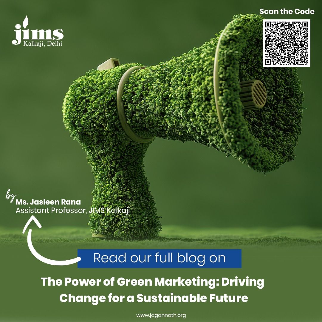 JIMS Kalkaji on LinkedIn: #jimskalkaji #blogpost #greenmarketing # ... JIMS Kalkaji on LinkedIn: #jimskalkaji #blogpost #greenmarketing # ...