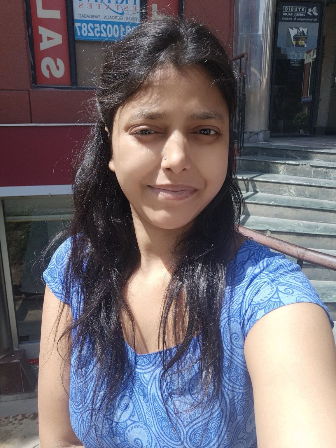 Neha Rani on LinkedIn: #google #ai #machinelearning #datascience # ... Neha Rani on LinkedIn: #google #ai #machinelearning #datascience # ...