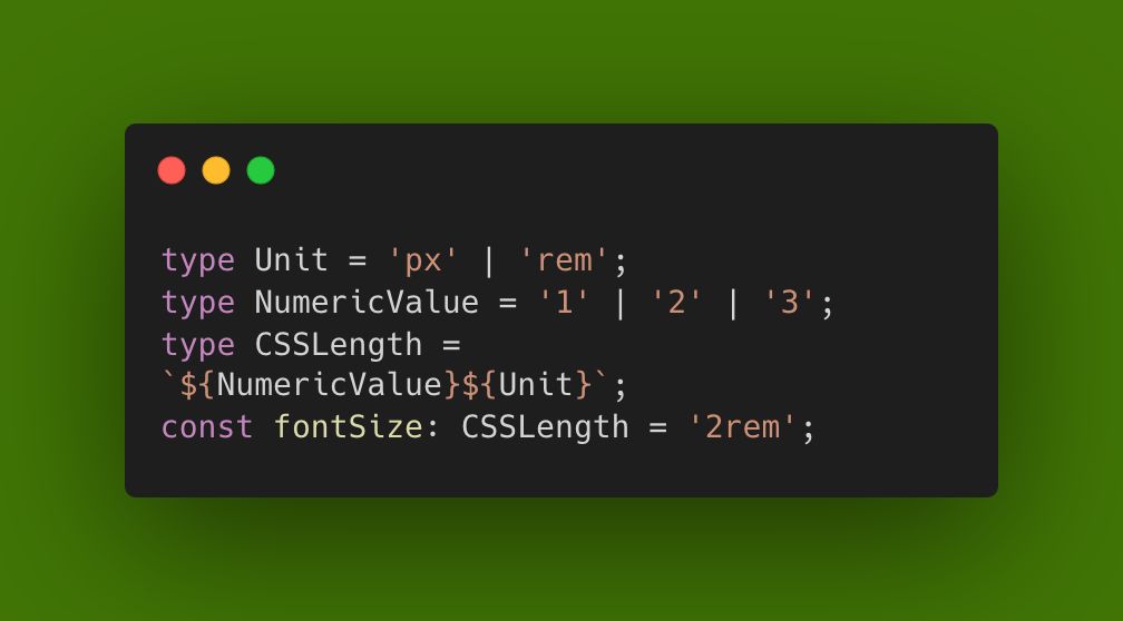 #typescript #css #javascript #typescript #angular #vuejs #html #react ... #typescript #css #javascript #typescript #angular #vuejs #html #react ...