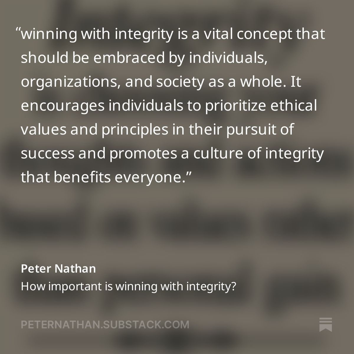 Peter Nathan on LinkedIn: #team #nlg #ai #generativeai Peter Nathan on LinkedIn: #team #nlg #ai #generativeai