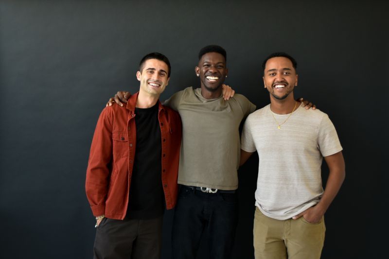 AIM Research on LinkedIn: Lume (YC W23), the AI-powered data mapping ... AIM Research on LinkedIn: Lume (YC W23), the AI-powered data mapping ...
