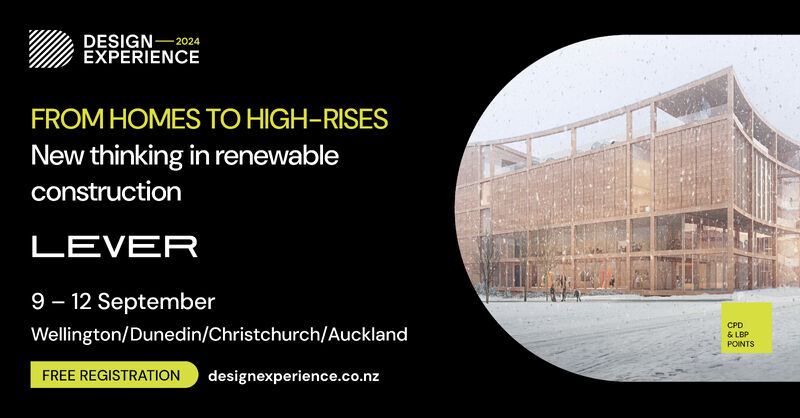 Legrand New Zealand on LinkedIn: Legrand New Zealand are excited to be ... Legrand New Zealand on LinkedIn: Legrand New Zealand are excited to be ...