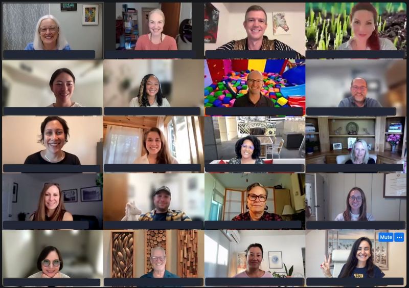 John Herzig, MBA on LinkedIn: #coactive #coaching #personaldevelopment ... John Herzig, MBA on LinkedIn: #coactive #coaching #personaldevelopment ...