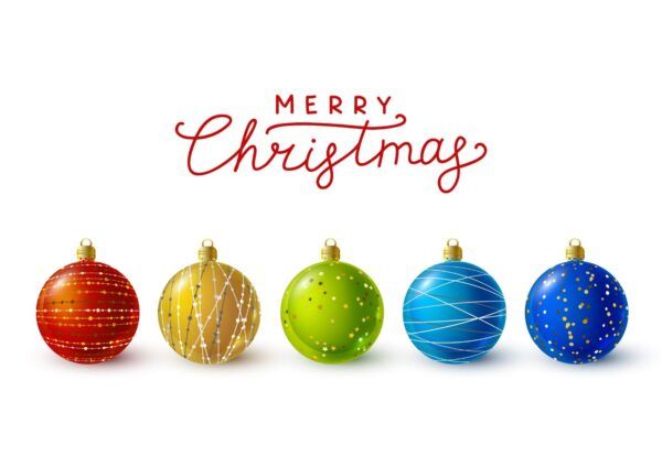 Jagruti Desai Shah posted on LinkedIn Jagruti Desai Shah posted on LinkedIn