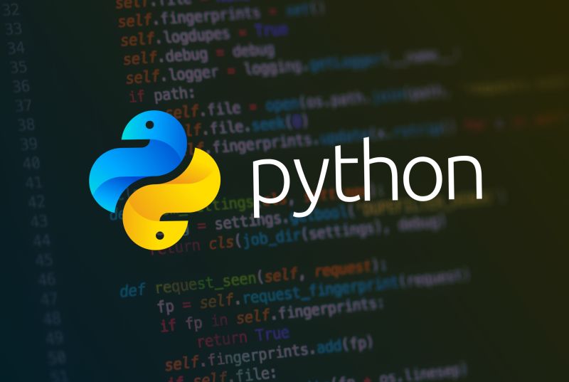 #python #100daysofcode #ramanagoudalearnspython #learninginpublic ... #python #100daysofcode #ramanagoudalearnspython #learninginpublic ...