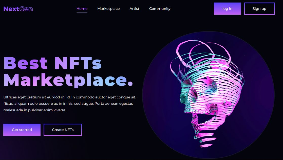 #reactjs #tailwindcss #frontenddevelopment #webdevelopment #javascript ... #reactjs #tailwindcss #frontenddevelopment #webdevelopment #javascript ...