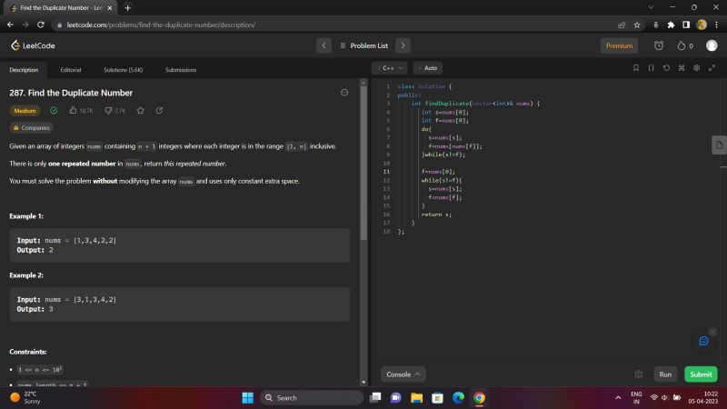 Ragini Mishra on LinkedIn: #complexity #dsa #programming #coding # ... Ragini Mishra on LinkedIn: #complexity #dsa #programming #coding # ...