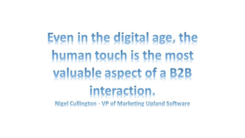 Todd Twete posted on LinkedIn Todd Twete posted on LinkedIn