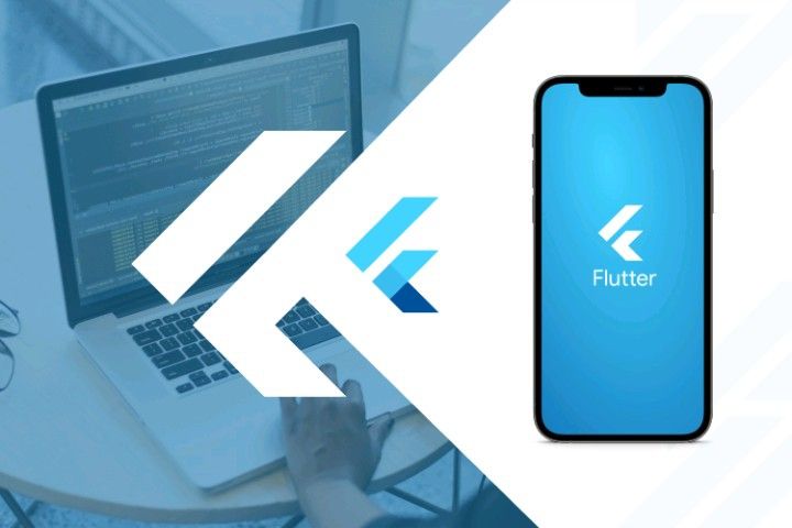 Arbaz Javed on LinkedIn: #flutter #appdeveloper Arbaz Javed on LinkedIn: #flutter #appdeveloper