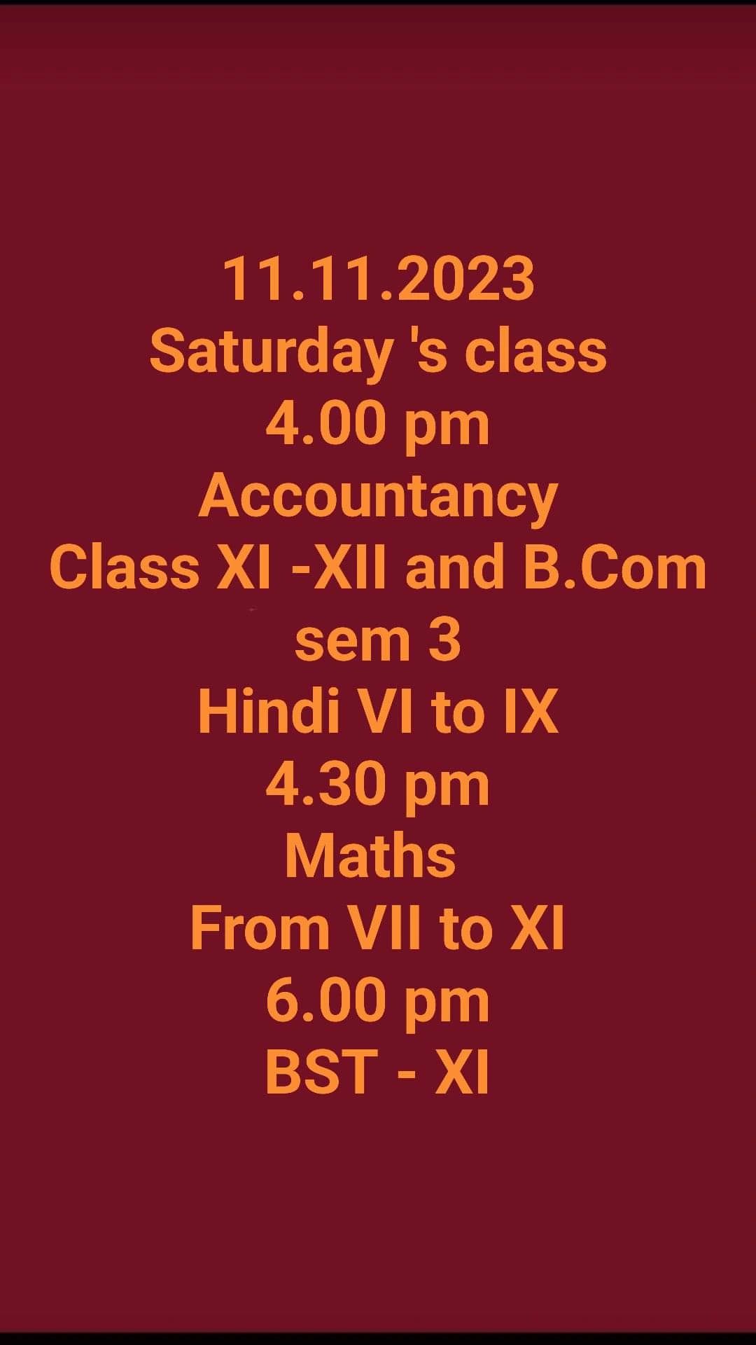 Tapan Ghosh posted on LinkedIn Tapan Ghosh posted on LinkedIn