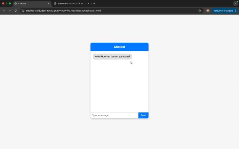 Utkarsh Gabhne on LinkedIn: #googleaistudio #aichatbots # ... Utkarsh Gabhne on LinkedIn: #googleaistudio #aichatbots # ...