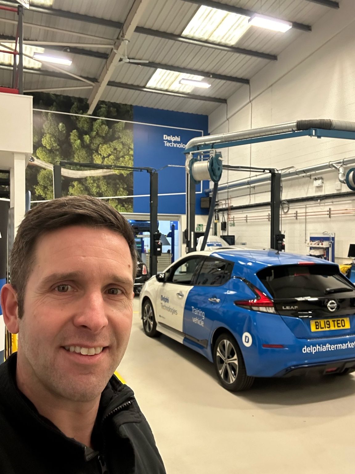 Matt Cleevely AAE MIMI on LinkedIn: Back in the classroom today at ... Matt Cleevely AAE MIMI on LinkedIn: Back in the classroom today at ...