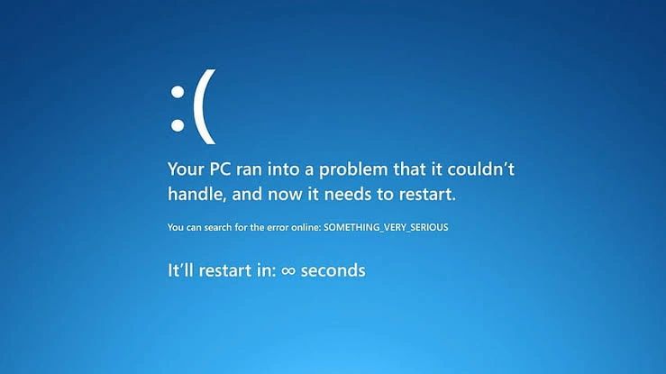 Amit Verma on LinkedIn: #programmer #coading #php #laravel #corephp # ... Amit Verma on LinkedIn: #programmer #coading #php #laravel #corephp # ...