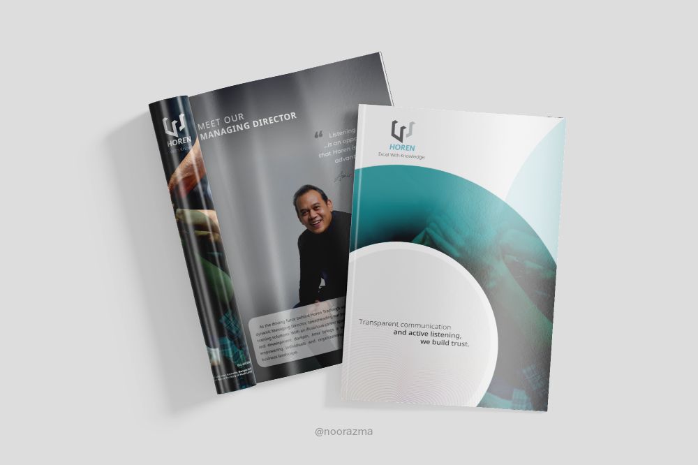Noor Azma on LinkedIn: #design #branding #logodesign # ... Noor Azma on LinkedIn: #design #branding #logodesign # ...
