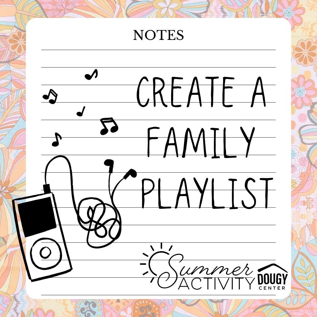 Dougy Center on LinkedIn: #dougycenter #thedougycenter #summeractivites ... Dougy Center on LinkedIn: #dougycenter #thedougycenter #summeractivites ...