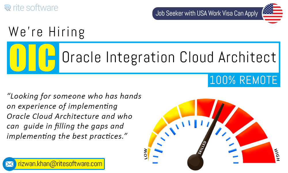 #oic #oracleintegrationcloud #oraclecloud | Rizwan Khan #oic #oracleintegrationcloud #oraclecloud | Rizwan Khan