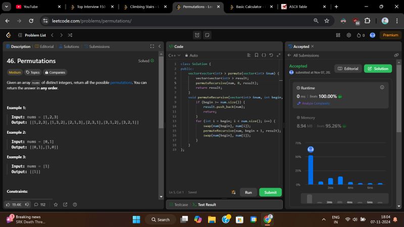 Manav Saini on LinkedIn: #100daysofcode | 35 comments Manav Saini on LinkedIn: #100daysofcode | 35 comments