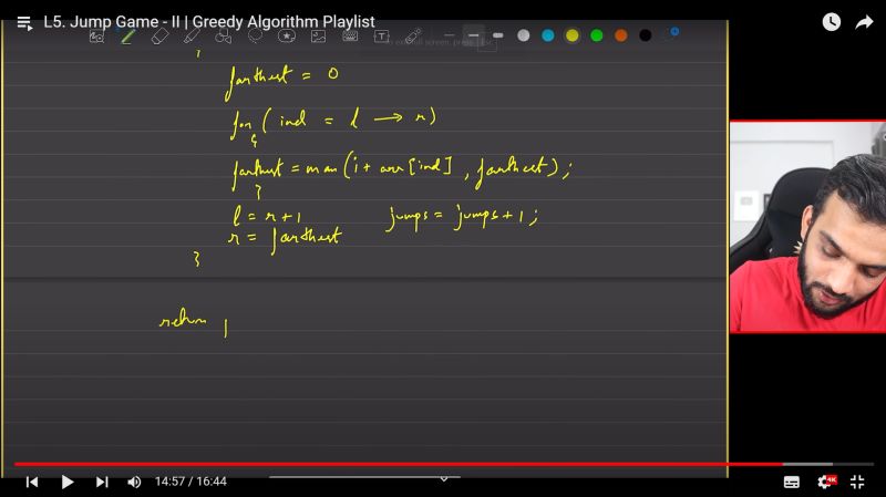 Ranjeet Kumar Gupta on LinkedIn: #100daysofcode #strivera2z # ... Ranjeet Kumar Gupta on LinkedIn: #100daysofcode #strivera2z # ...