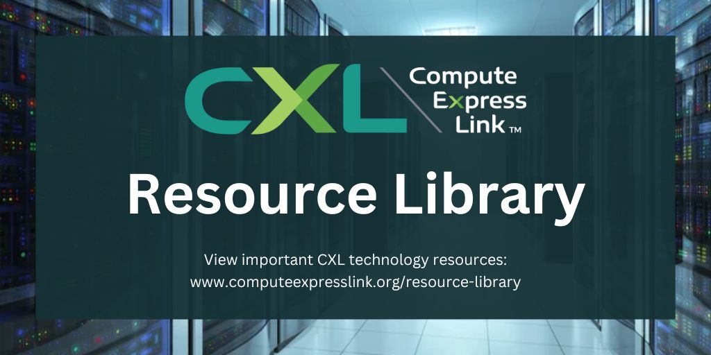 david aldrich on LinkedIn: Resource Library david aldrich on LinkedIn: Resource Library
