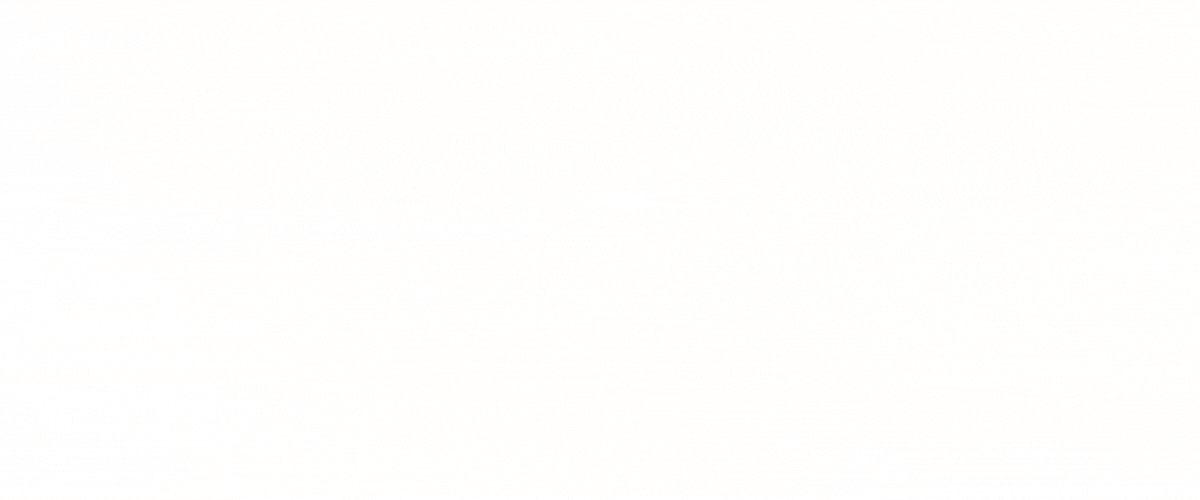 RTO Learning Materials on LinkedIn: #rto #vet #vocationaleducation # ... RTO Learning Materials on LinkedIn: #rto #vet #vocationaleducation # ...