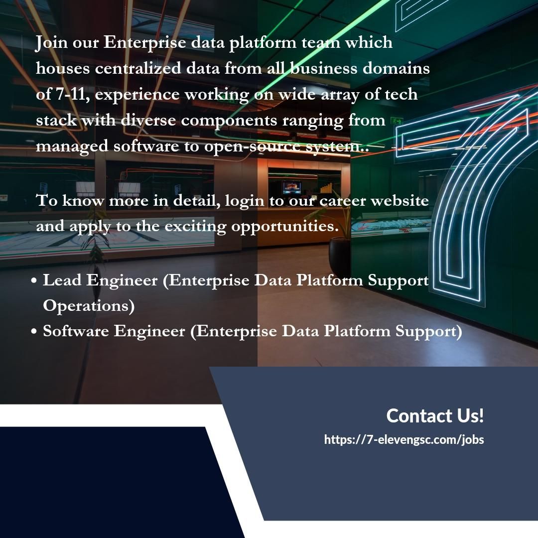 Subhadeep Mondal posted on LinkedIn Subhadeep Mondal posted on LinkedIn