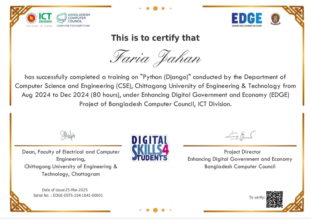 #python #django #webdevelopment #backenddevelopment #ictdivision ... #python #django #webdevelopment #backenddevelopment #ictdivision ...