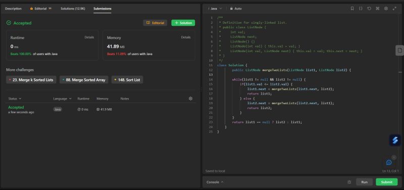 #100daysofcode | Prakadesh Ramesh #100daysofcode | Prakadesh Ramesh