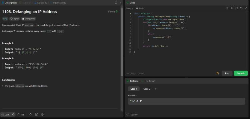 KARTHIK SIVA N on LinkedIn: #100daysofcode #100daysofcode #leetcode # ... KARTHIK SIVA N on LinkedIn: #100daysofcode #100daysofcode #leetcode # ...