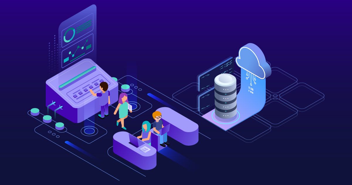 Gemini Consulting & Services on LinkedIn: Migrate from Oracle to ... Gemini Consulting & Services on LinkedIn: Migrate from Oracle to ...