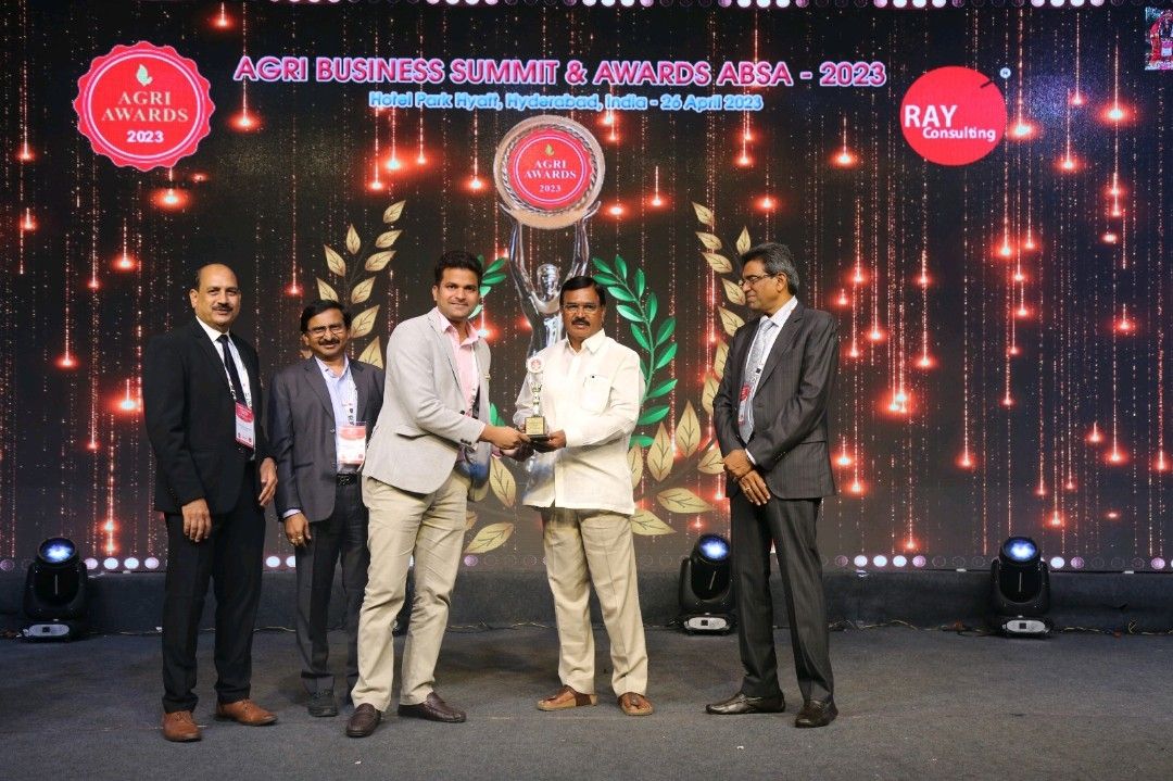 Kota Gowri Sankar on LinkedIn: Thankyou Raj Kumar Agarwal and RAY ... Kota Gowri Sankar on LinkedIn: Thankyou Raj Kumar Agarwal and RAY ...