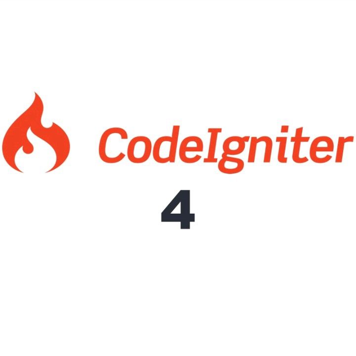 Krishnaji C on LinkedIn: #interview #work #data #codeigniter #php #hr # ... Krishnaji C on LinkedIn: #interview #work #data #codeigniter #php #hr # ...