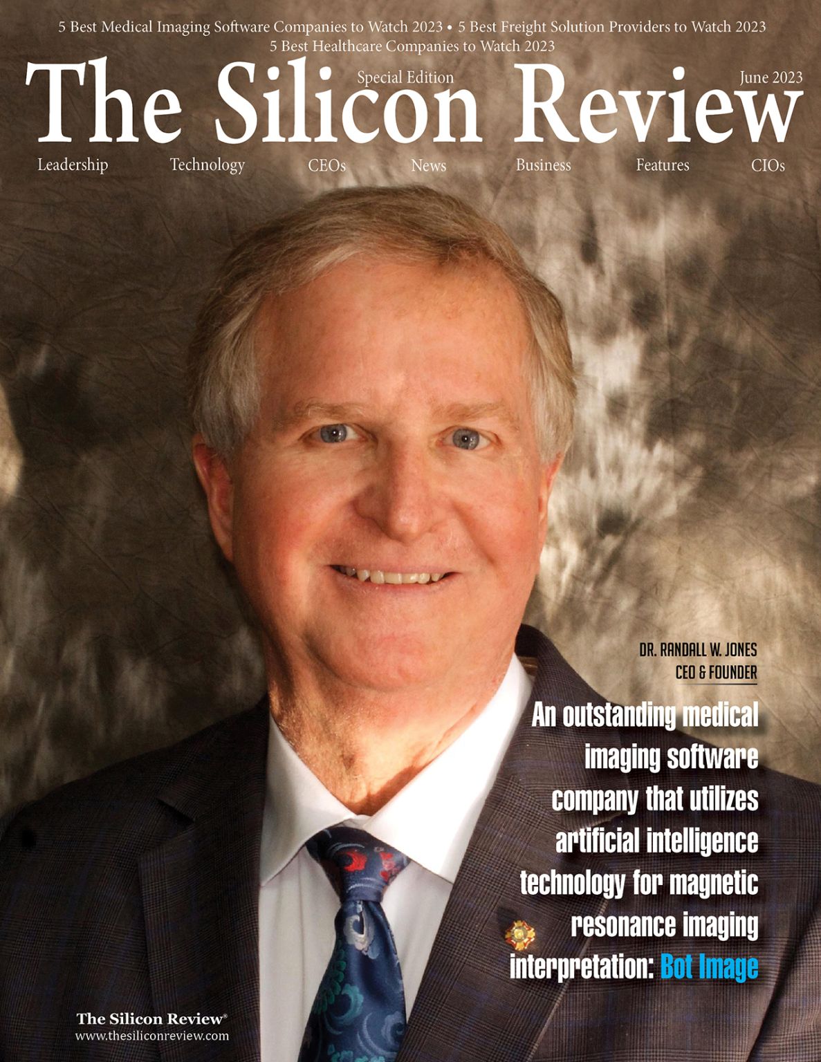 The Silicon Review on LinkedIn: #the_silicon_review #thesiliconreview # ... The Silicon Review on LinkedIn: #the_silicon_review #thesiliconreview # ...