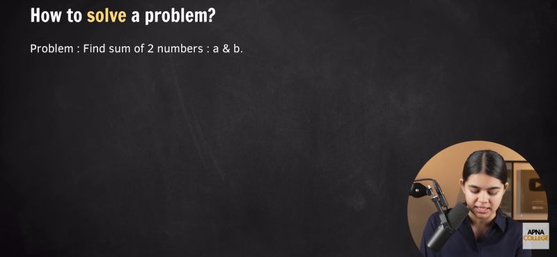 Kevin Kamboj on LinkedIn: #learning #datastructures #algorithms #c # ... Kevin Kamboj on LinkedIn: #learning #datastructures #algorithms #c # ...