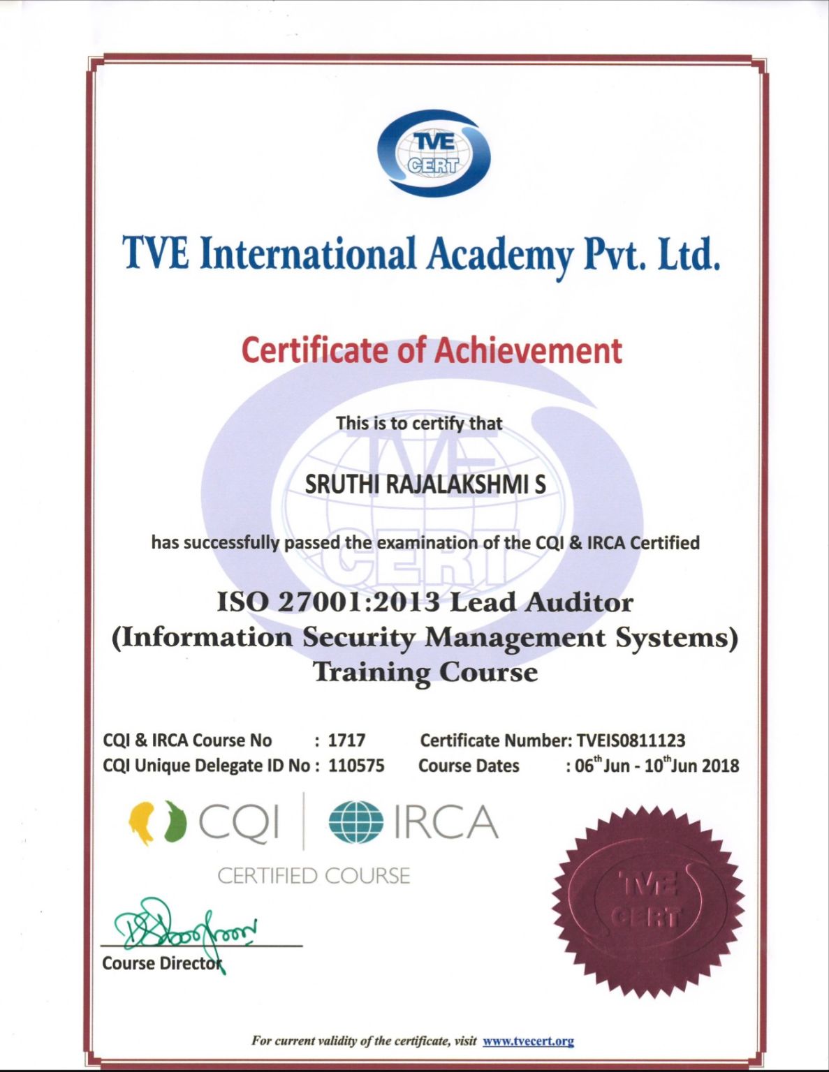 Sruthi Sruthi posted on LinkedIn Sruthi Sruthi posted on LinkedIn
