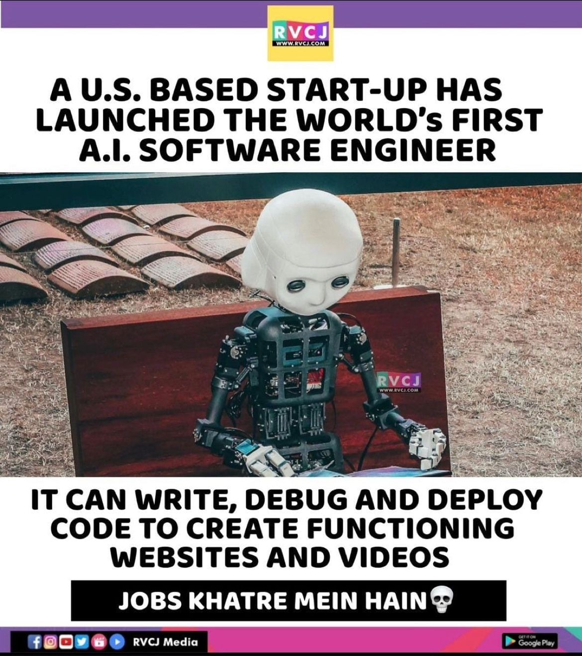 Tauseef Fayyaz on LinkedIn: #programming #ai #aikobs Tauseef Fayyaz on LinkedIn: #programming #ai #aikobs