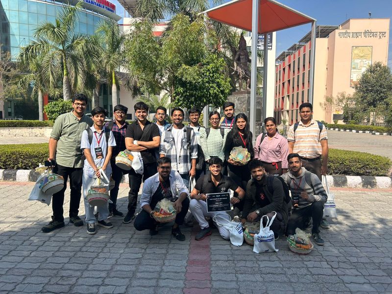 Anshul Garg on LinkedIn: #hackathon #coding #techevent #experience # ... Anshul Garg on LinkedIn: #hackathon #coding #techevent #experience # ...