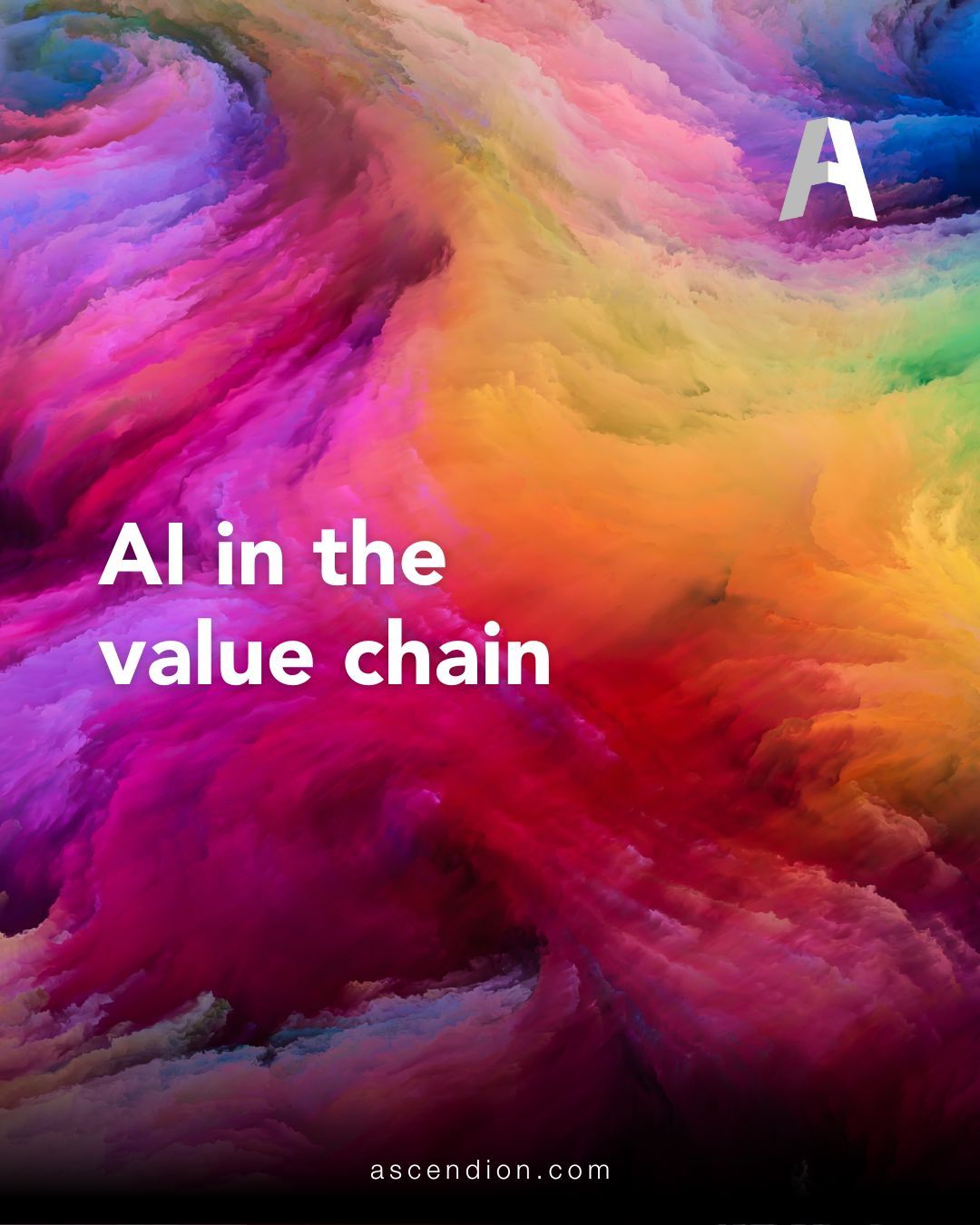 Shreya Jain posted on LinkedIn Shreya Jain posted on LinkedIn