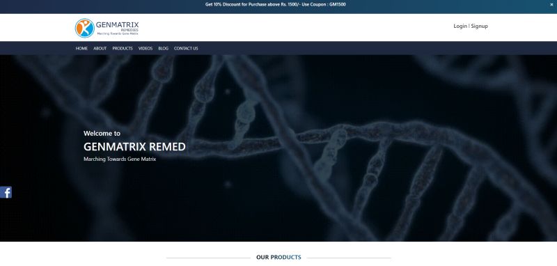 suhit eswar on LinkedIn: #webdevelopment suhit eswar on LinkedIn: #webdevelopment