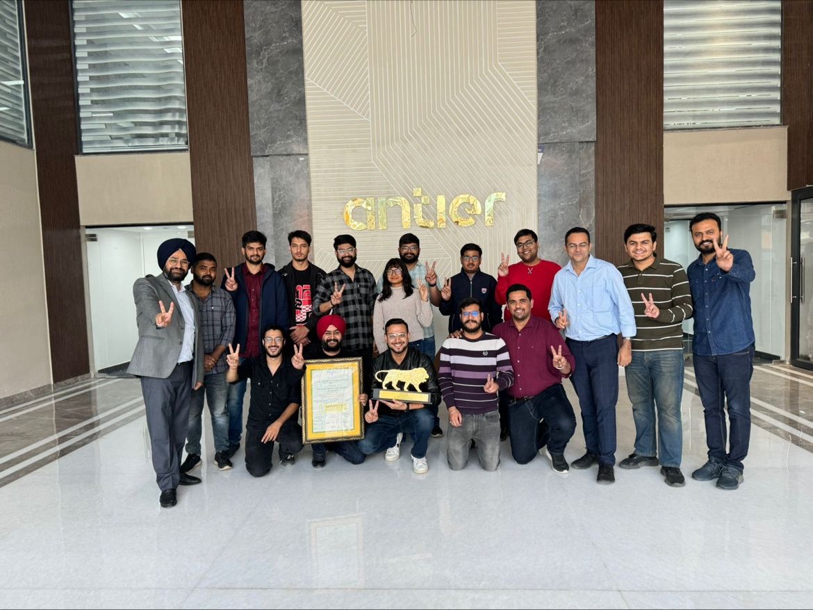 EduBlock Pro revolutionizes CBT exams | Jatin Sehgal posted on the ... EduBlock Pro revolutionizes CBT exams | Jatin Sehgal posted on the ...