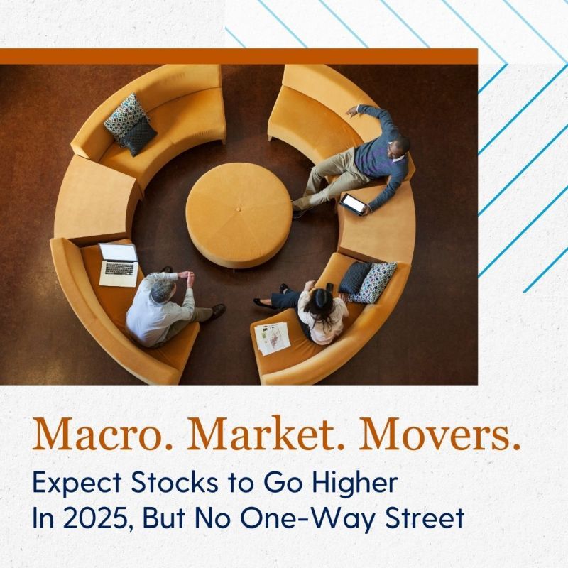 Candace DeLuca, MS, CFP®, AAMS on LinkedIn: #lplresearch #lploutlook Candace DeLuca, MS, CFP®, AAMS on LinkedIn: #lplresearch #lploutlook