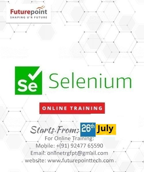 Business Analyst Training on LinkedIn: #selenium #qa #manualtesting # ... Business Analyst Training on LinkedIn: #selenium #qa #manualtesting # ...