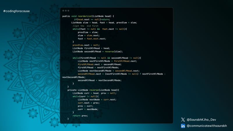 Resolved LeetCode's Resolved LeetCode's