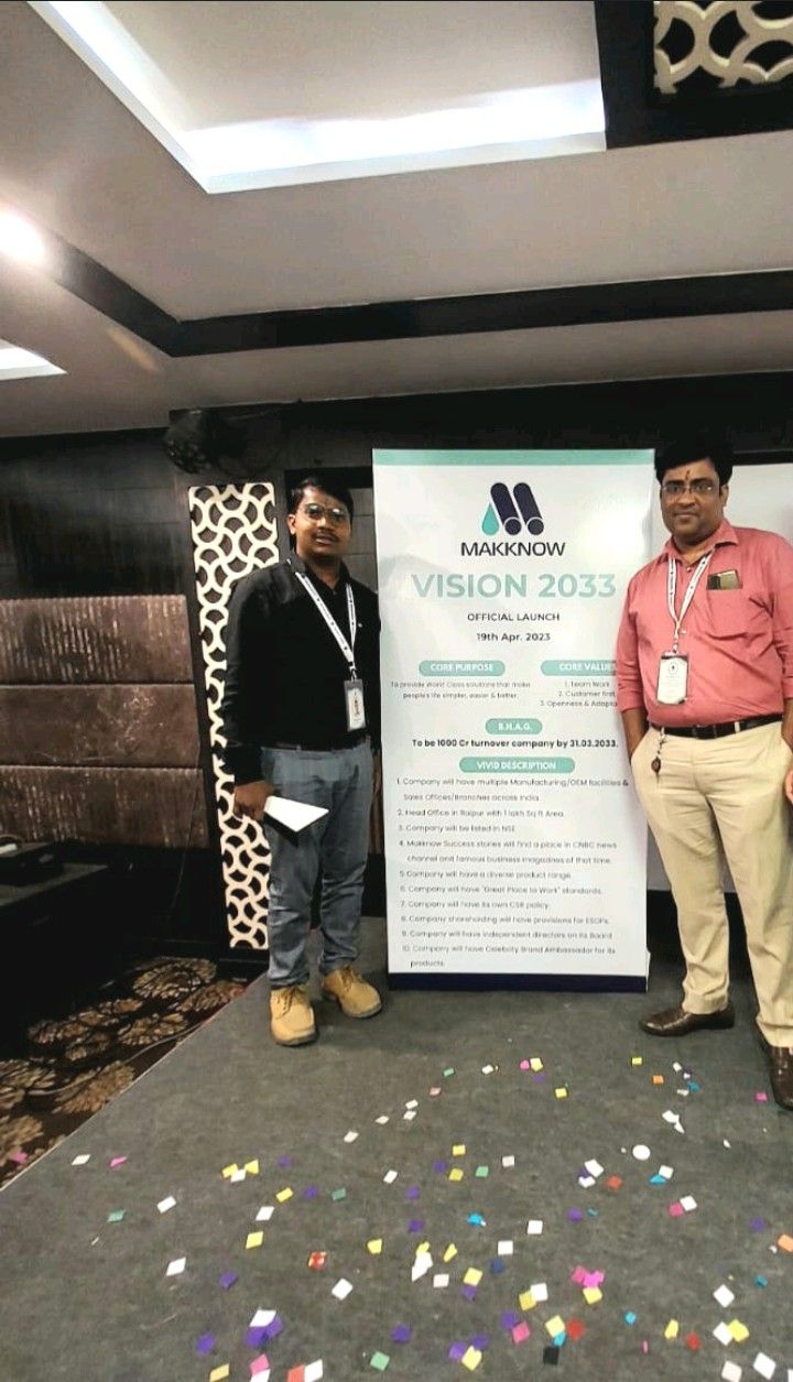 Amresh Kumar posted on LinkedIn Amresh Kumar posted on LinkedIn
