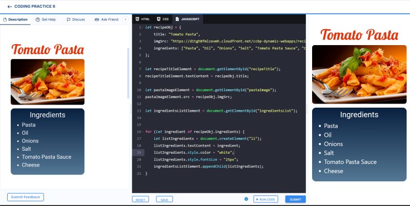 #day119 #nxtwave #ccbp #javascript #dommanipulation #webdevelopment ... #day119 #nxtwave #ccbp #javascript #dommanipulation #webdevelopment ...