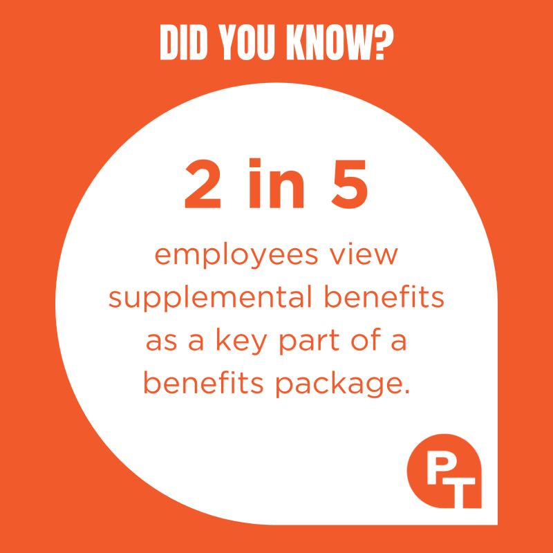 Need to update your employee benefits packages? Reach out to me today ... Need to update your employee benefits packages? Reach out to me today ...