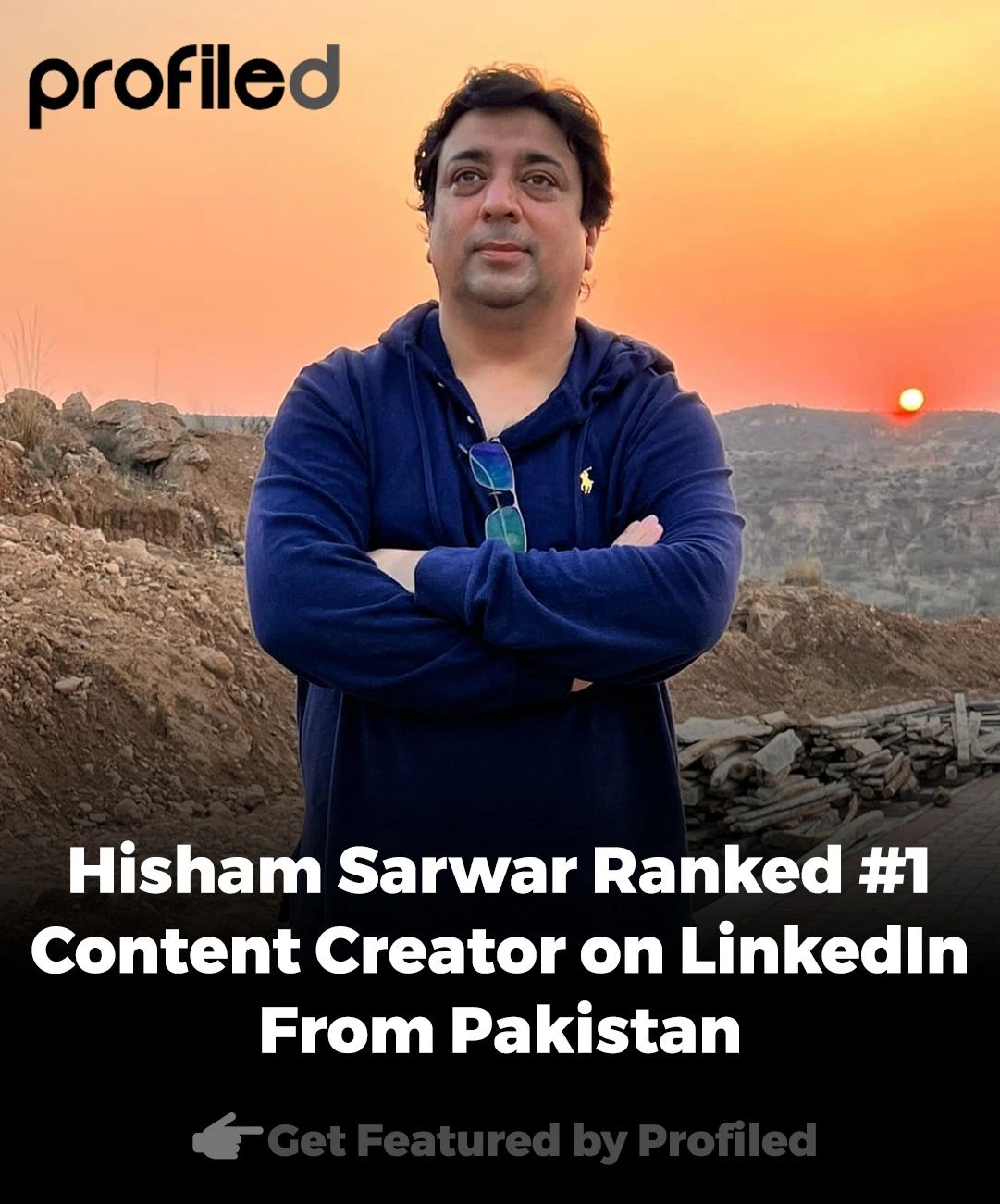 Saif ullah Noor on LinkedIn: sir🌿🪩 Saif ullah Noor on LinkedIn: sir🌿🪩