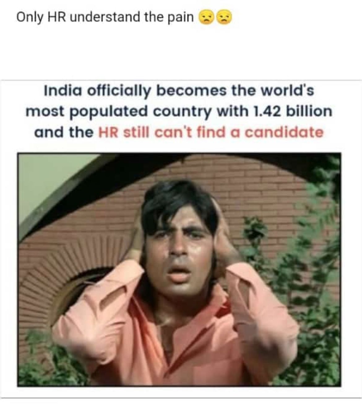 RITIK GARG on LinkedIn: yes RITIK GARG on LinkedIn: yes