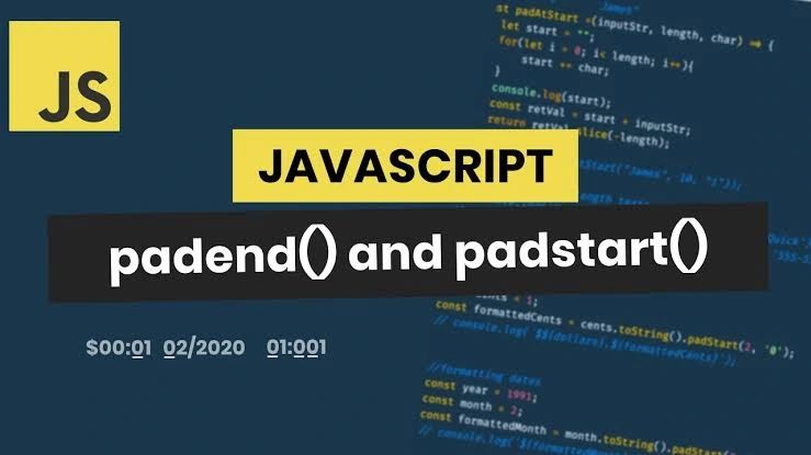 Manish Rawat on LinkedIn: #methods #javascript #banking Manish Rawat on LinkedIn: #methods #javascript #banking
